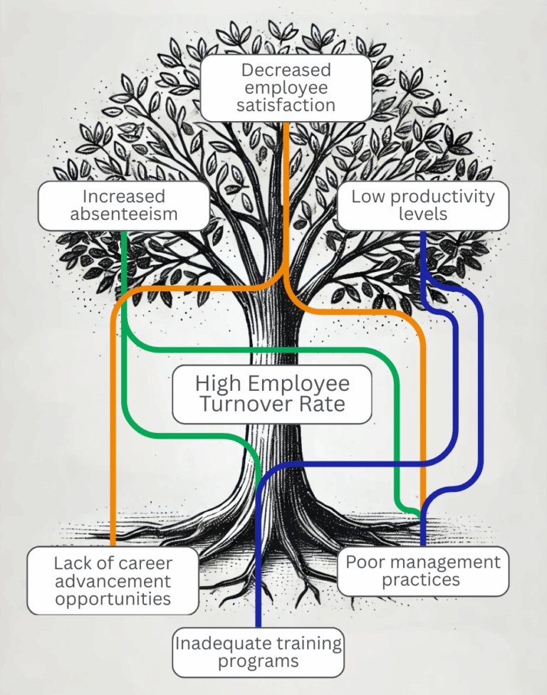 Designing Problem Trees: A Step-by-Step Guide - Failure Hackers