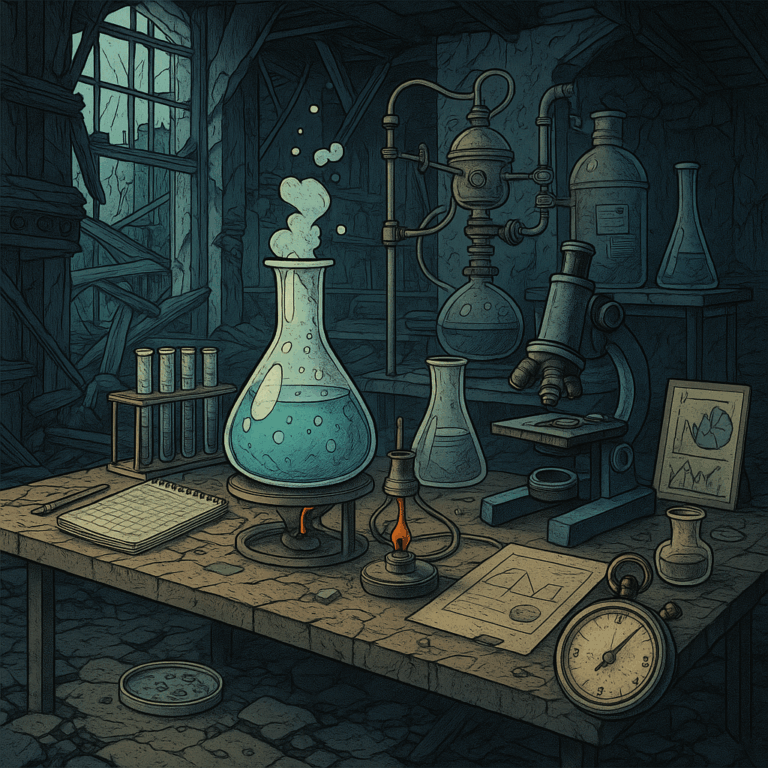 Rapid Experimentation 101: Designing Small, Affordable Tests - Failure ...