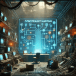 Constraint Mapping: Visualising Limitations - Failure Hackers
